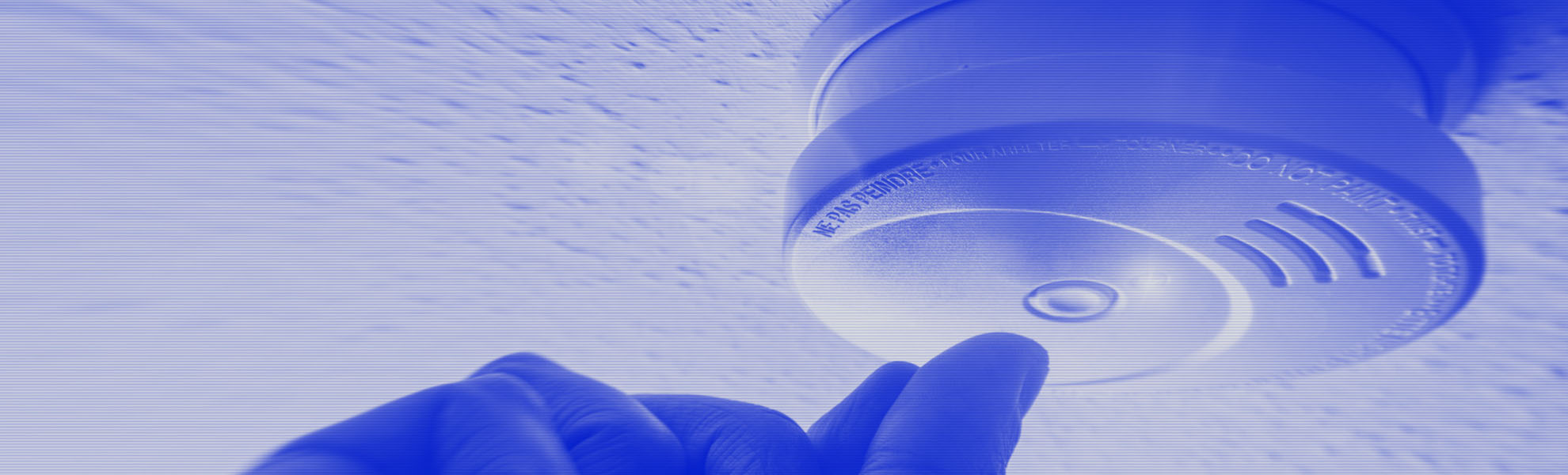 Centre Alarme - Alarme, vidéosurveillance et domotique